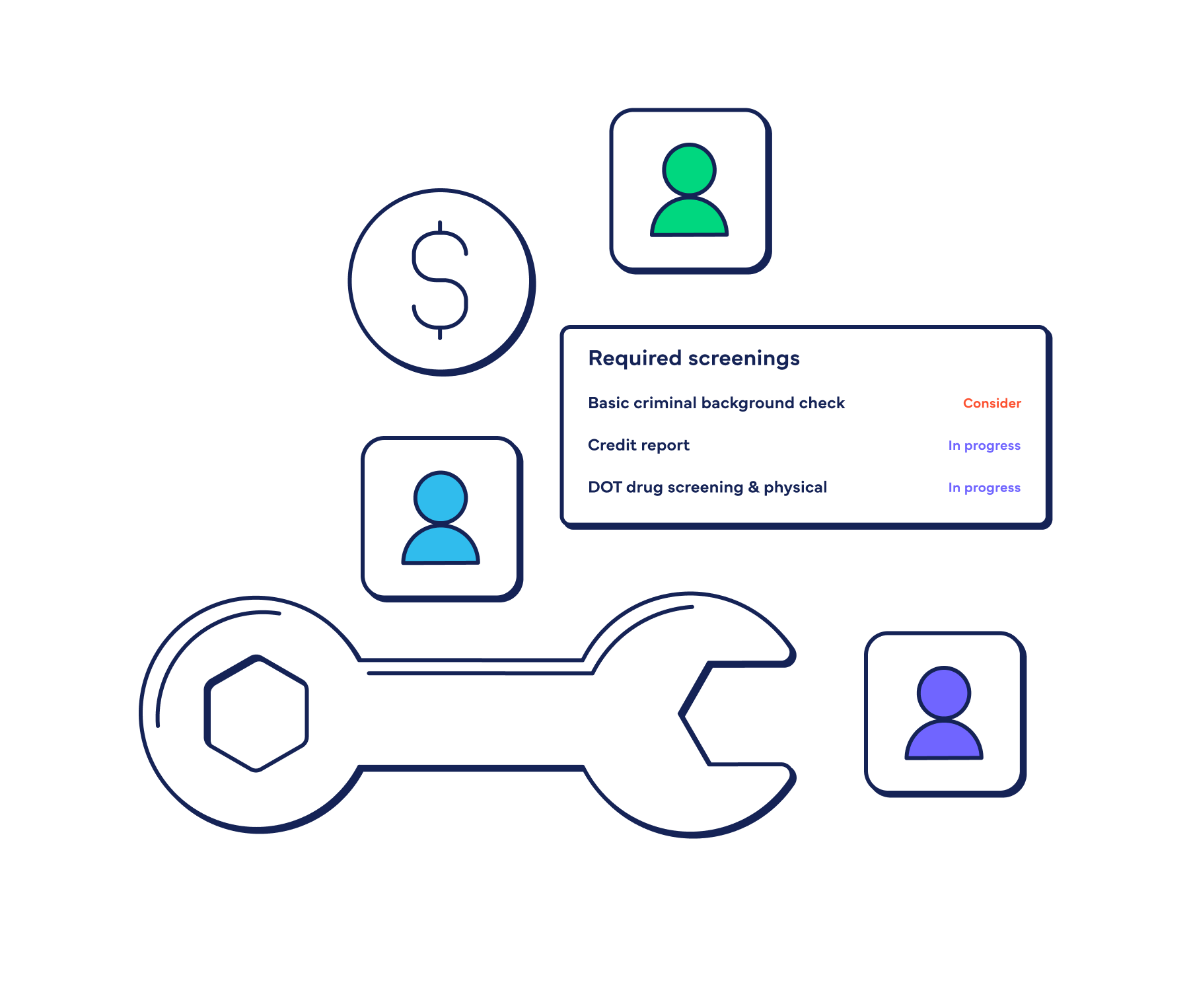 HireArt | Hiring Managers